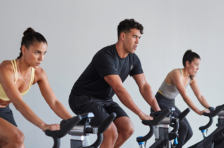 Calendar – Rosemont Health and Fitness