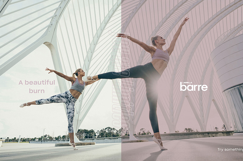 Calendar – Rosemont Health and Fitness